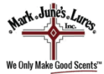 Mark June’s Lures Inc. – (402) 699-2602