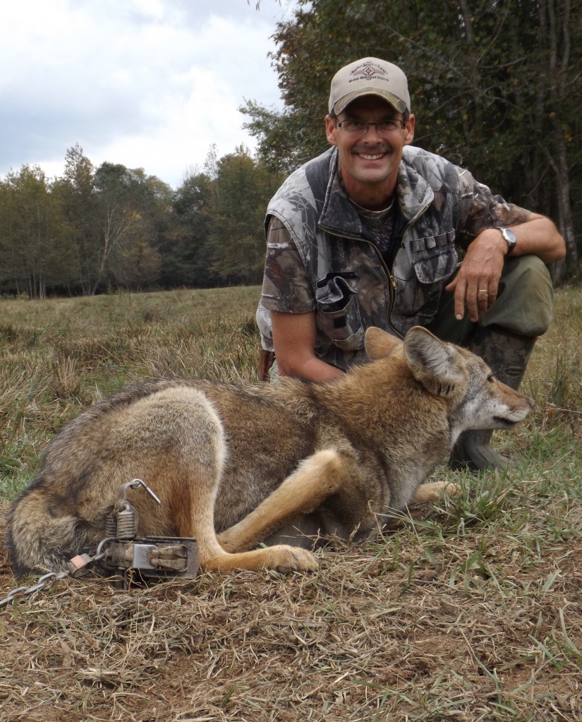 Mark June’s Lures Inc. – (402) 699-2602